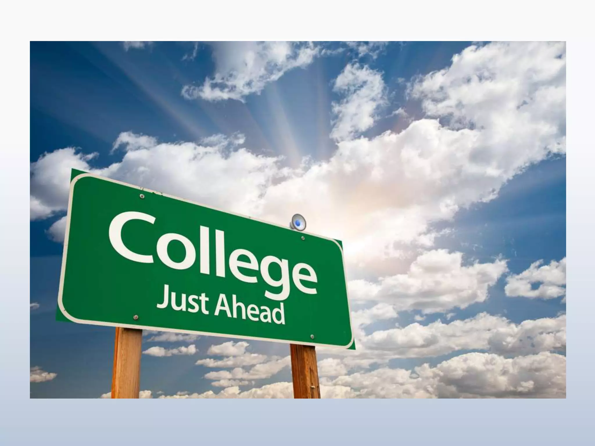 My Journey Presentation Neely Snyder | PPTX