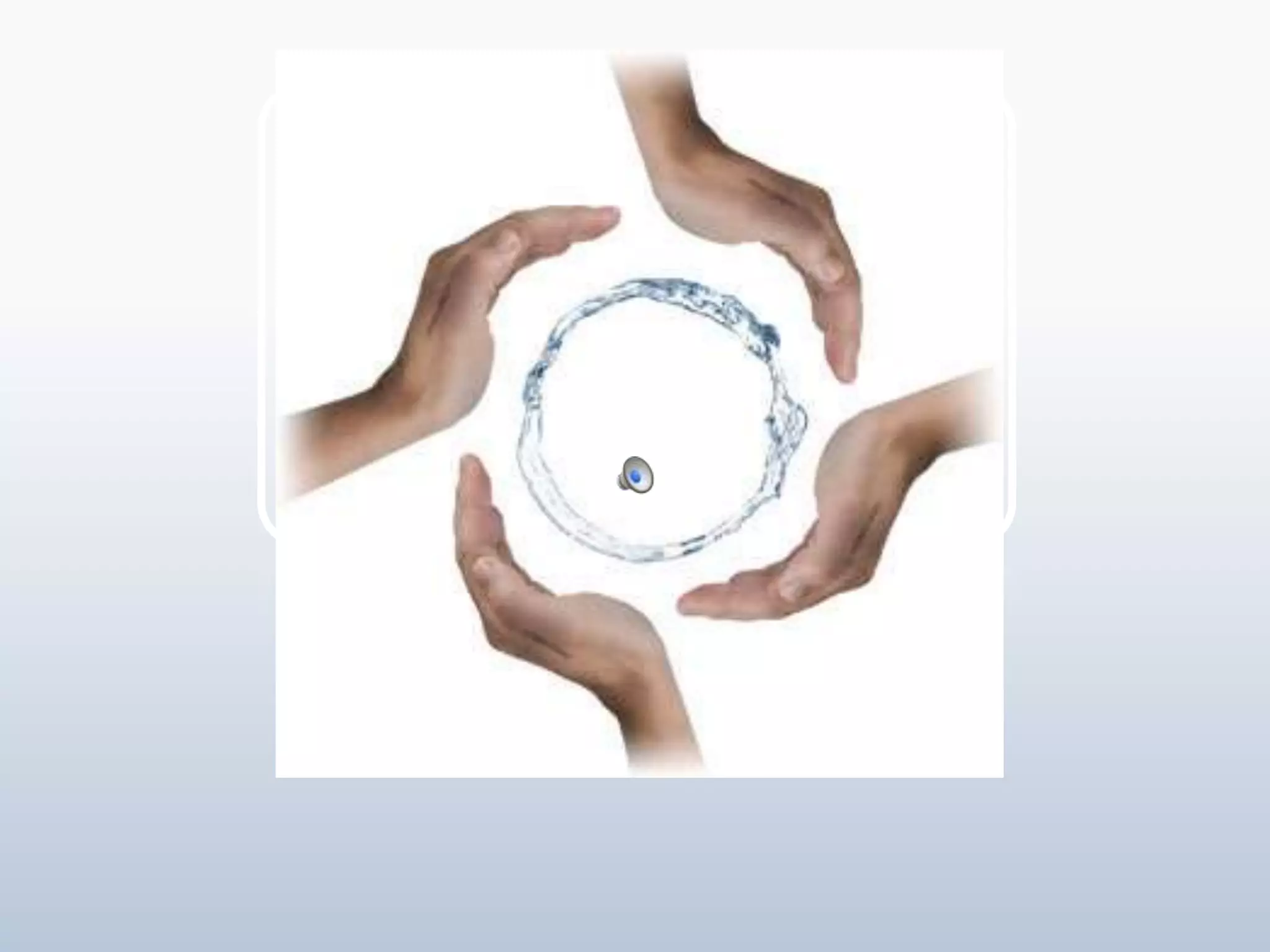 My Journey Presentation Neely Snyder | PPTX