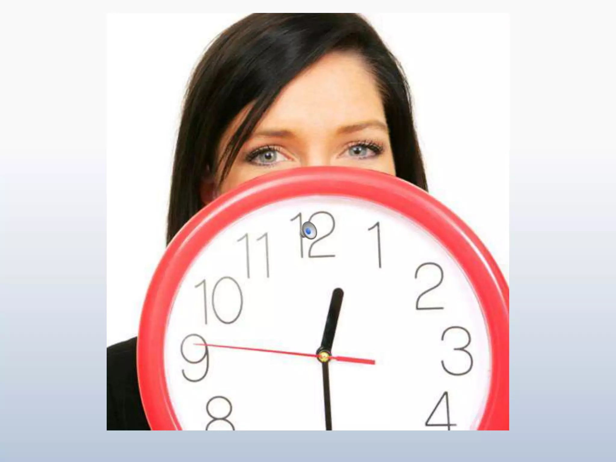 My Journey Presentation Neely Snyder | PPTX