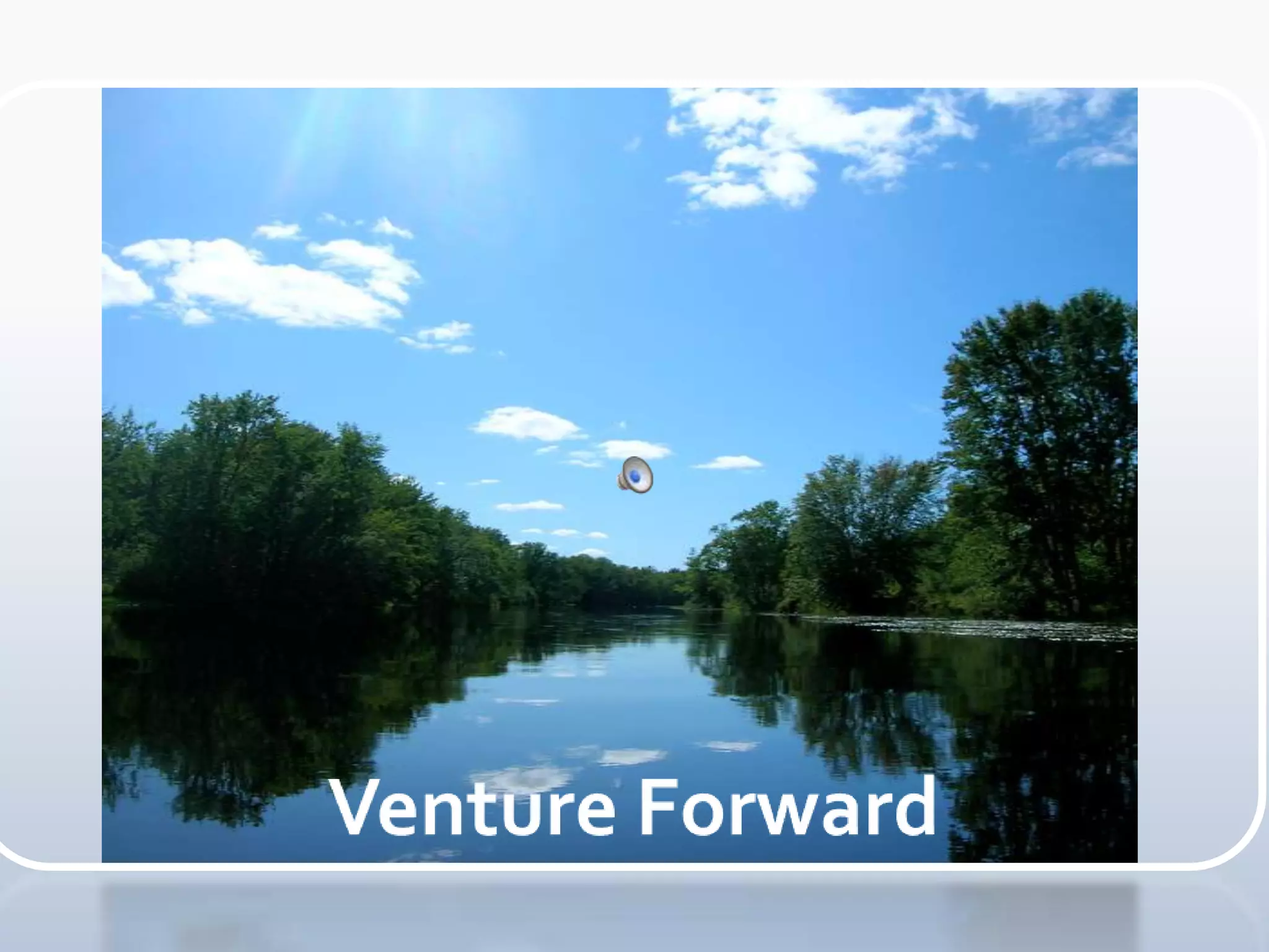 My Journey Presentation Neely Snyder | PPTX