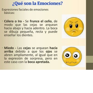 mc3b3dulo-03-sentimientos-y-emociones.pptx