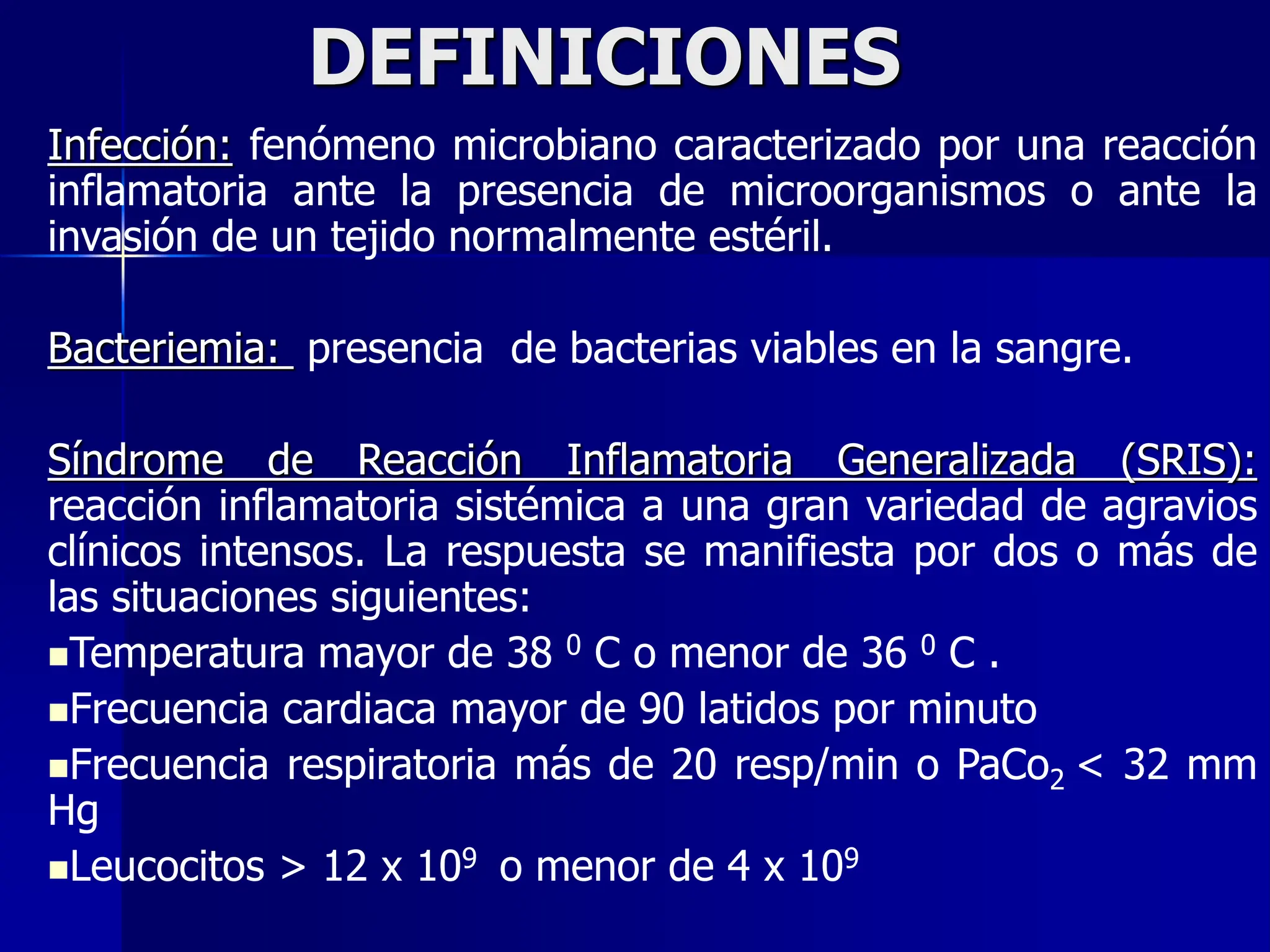 INFECCIÓN PUERPERAL pOST-PARTO LOCALIZACION Y TRATAMIENTO | PPT
