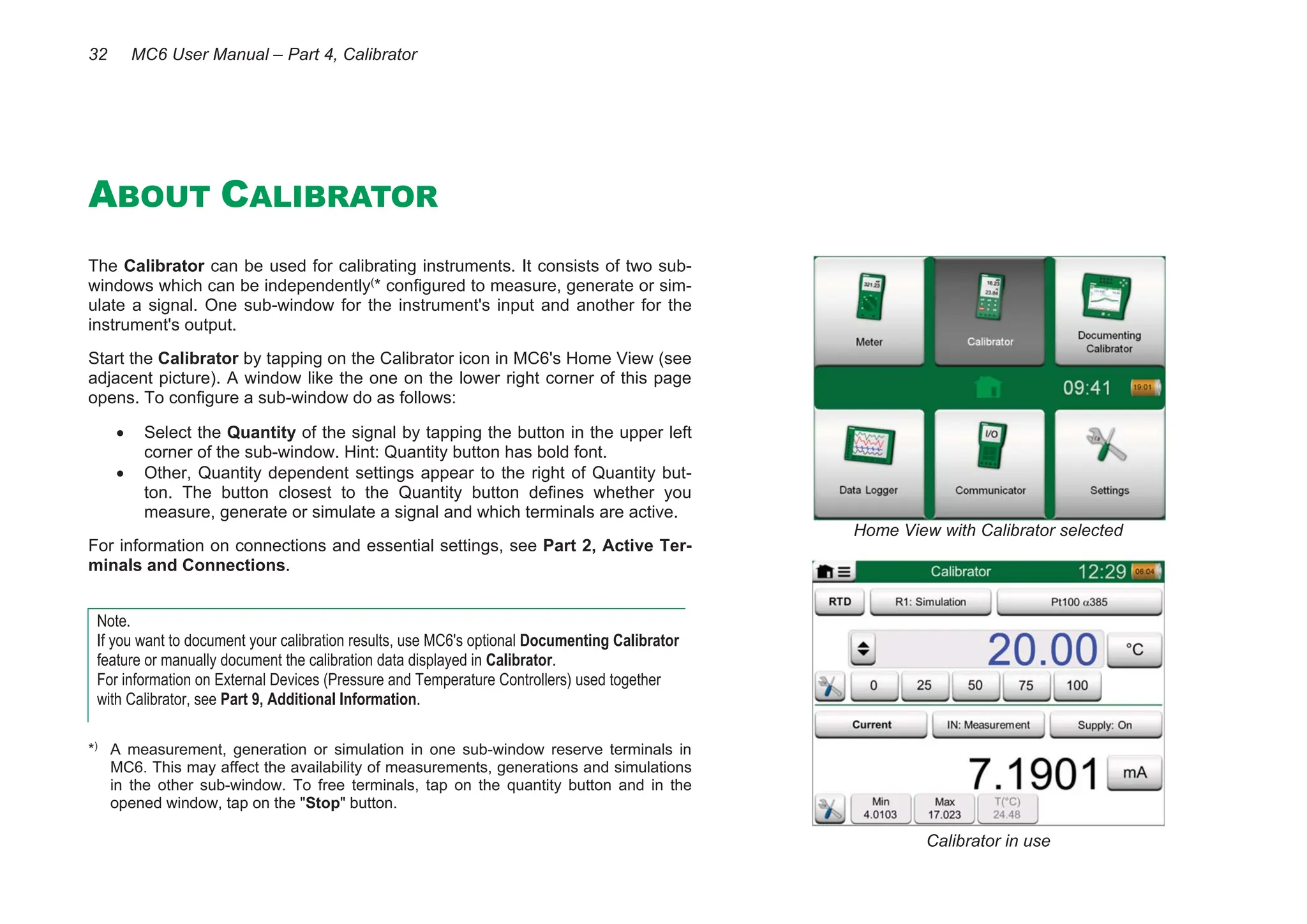 ADVANCED FIELD CALIBRATOR AND COMMUN.pdf