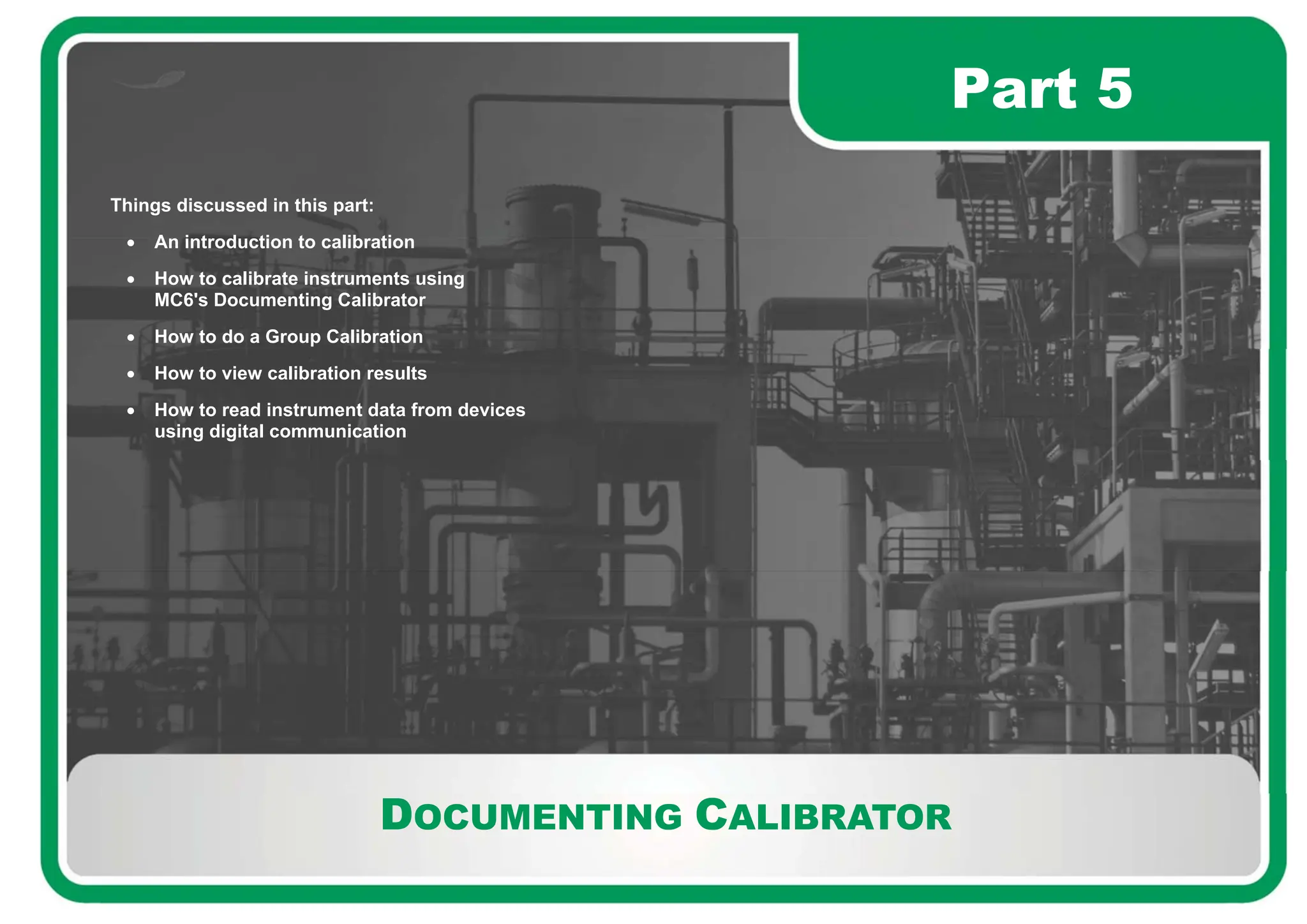 ADVANCED FIELD CALIBRATOR AND COMMUN.pdf