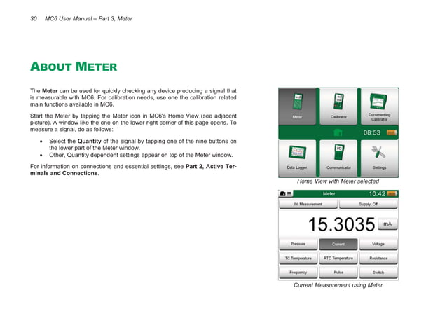 ADVANCED FIELD CALIBRATOR AND COMMUN.pdf