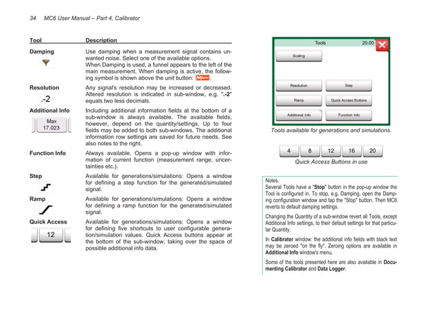 ADVANCED FIELD CALIBRATOR AND COMMUN.pdf