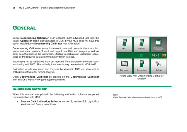 ADVANCED FIELD CALIBRATOR AND COMMUN.pdf
