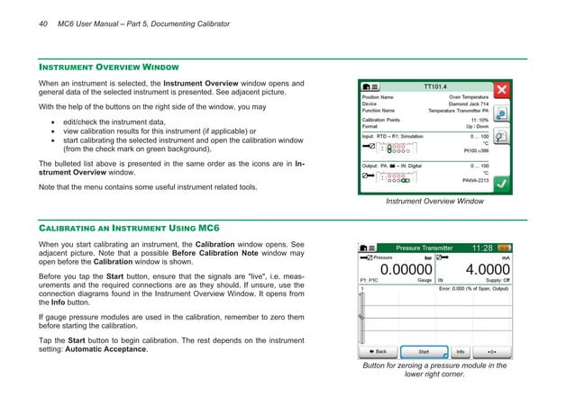 ADVANCED FIELD CALIBRATOR AND COMMUN.pdf