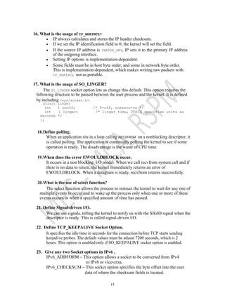 Mc7404 np final | PDF