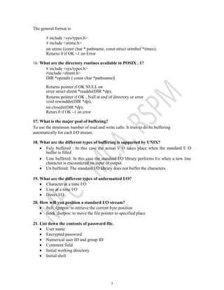 Mc7404 np final | PDF