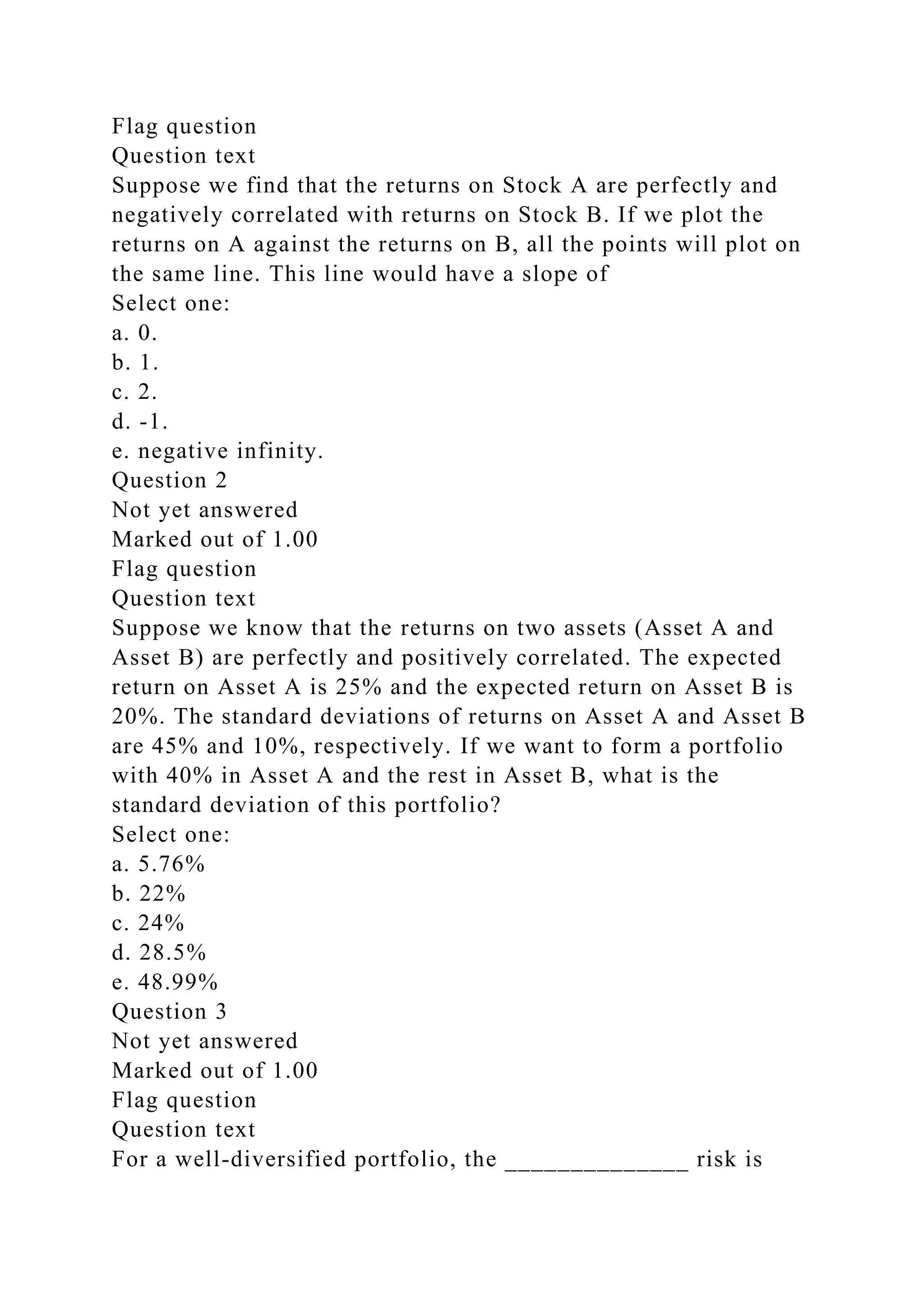 MC 7Question 1Not yet answeredMarked out of 1.00Flag .docx