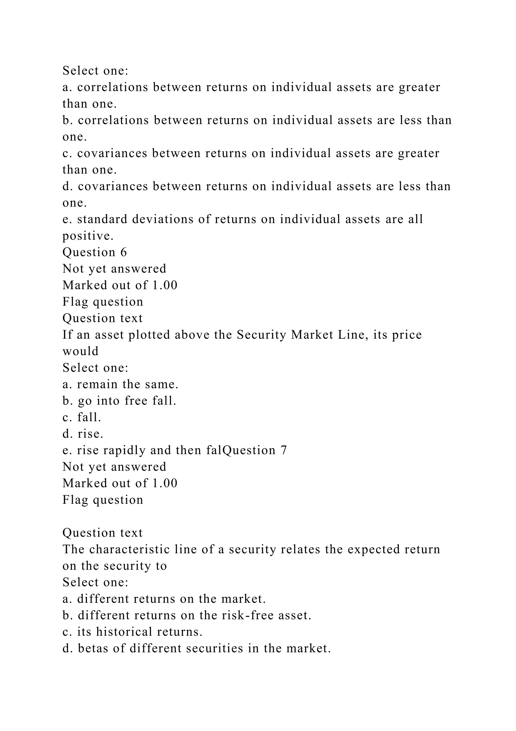 MC 7Question 1Not yet answeredMarked out of 1.00Flag .docx