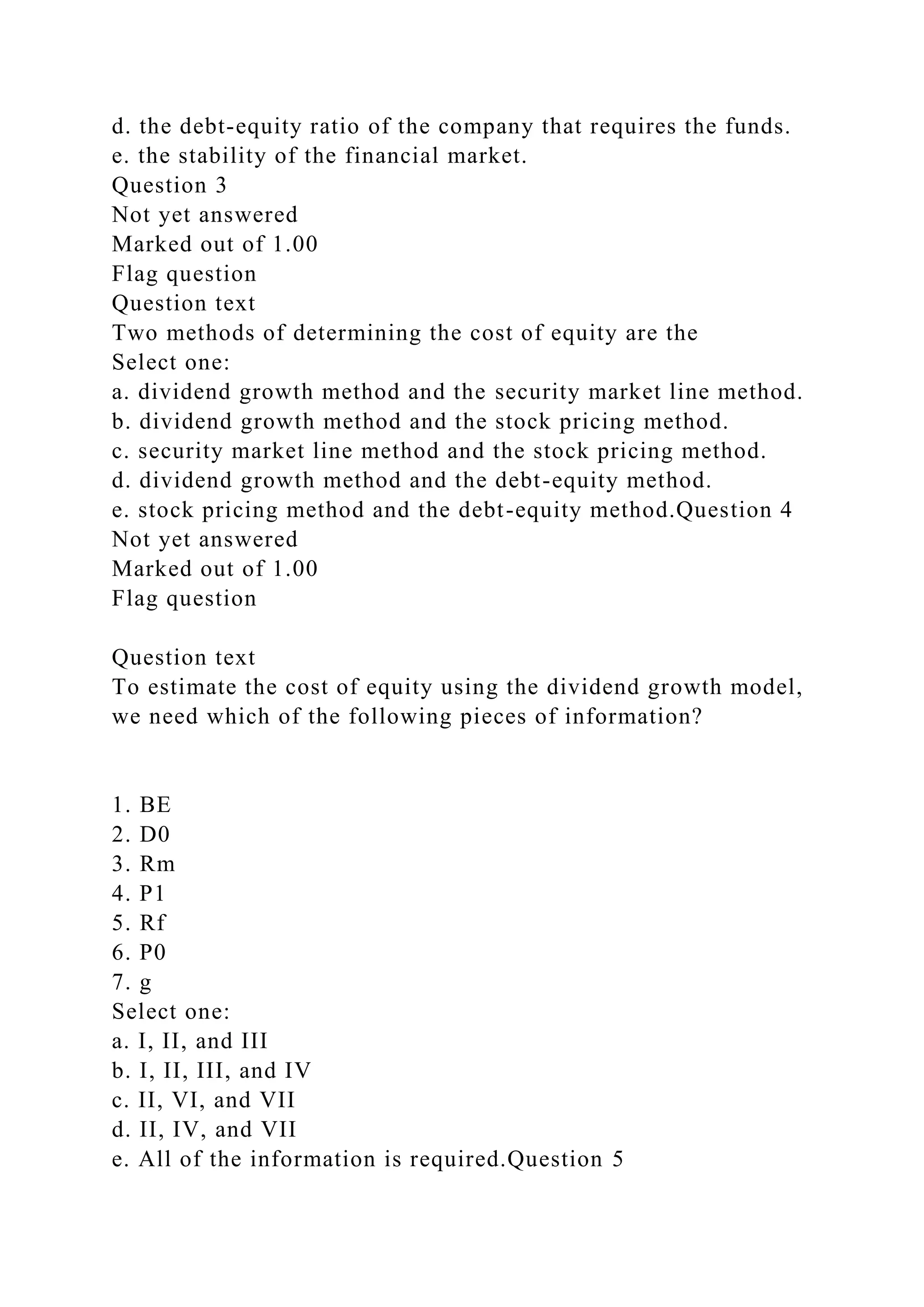 MC 7Question 1Not yet answeredMarked out of 1.00Flag .docx