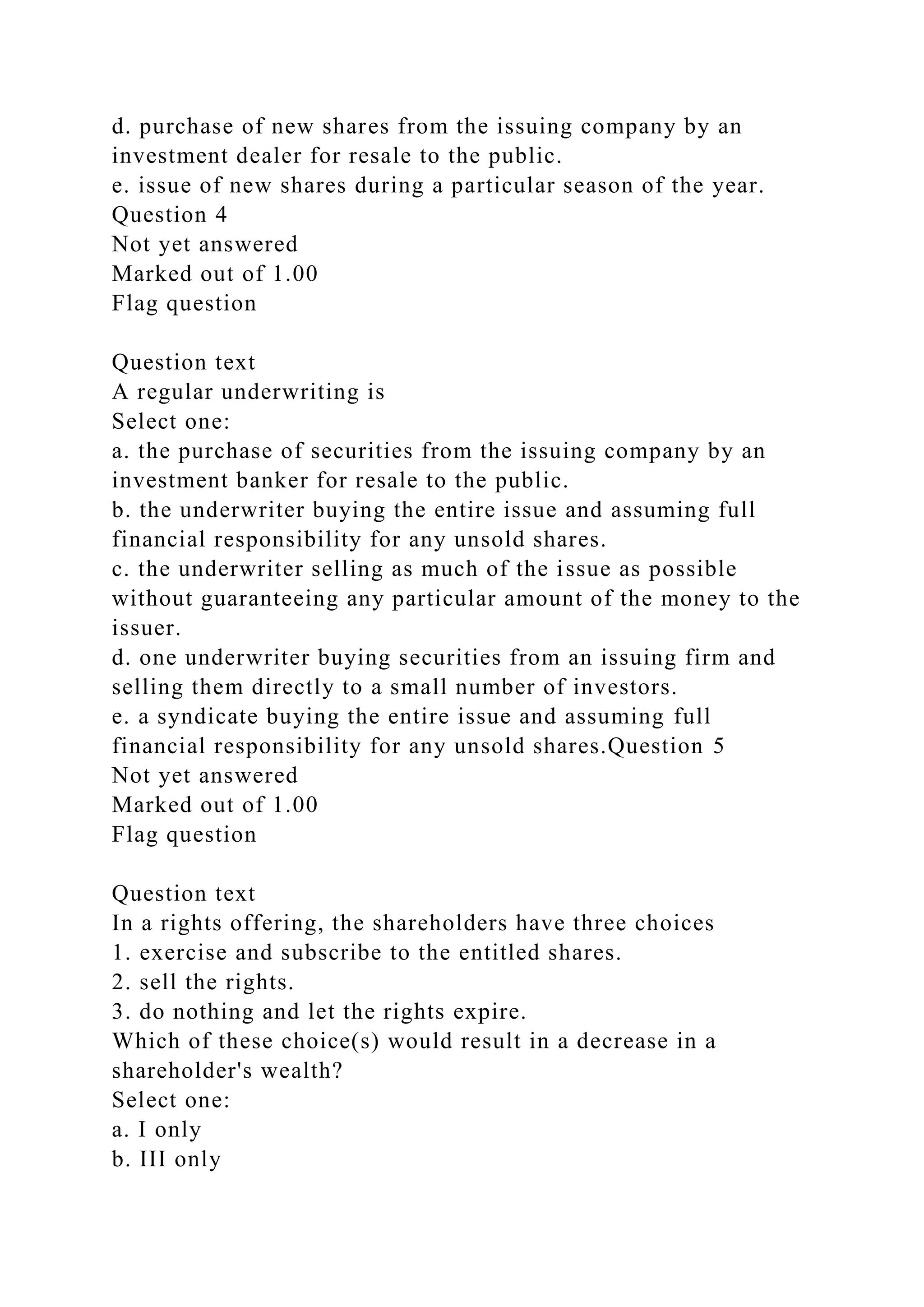 MC 7Question 1Not yet answeredMarked out of 1.00Flag .docx