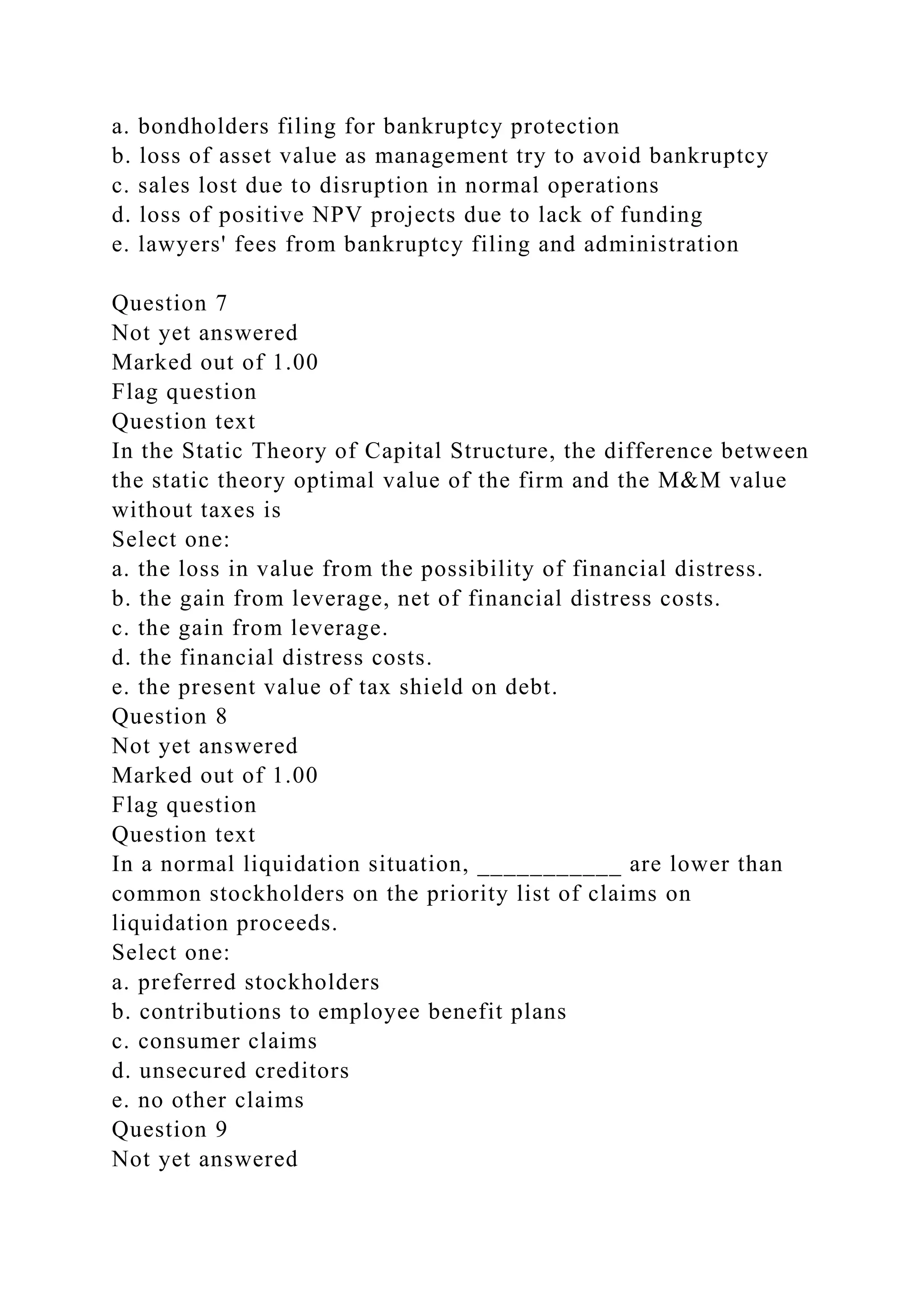 MC 7Question 1Not yet answeredMarked out of 1.00Flag .docx