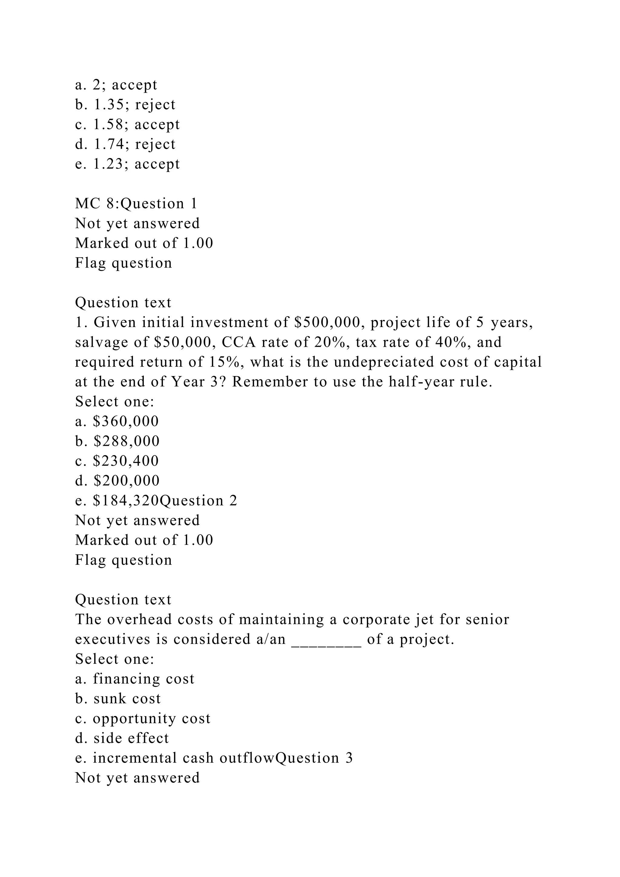 MC 7Question 1Not yet answeredMarked out of 1.00Flag .docx