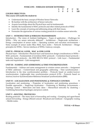 mca-5thSem-curriculum-and-Syllabus-2017-Batch.pdf | Cloud Computing | Internet