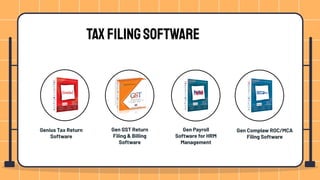 Complete Details About MCA LLP Form 4 | PPT