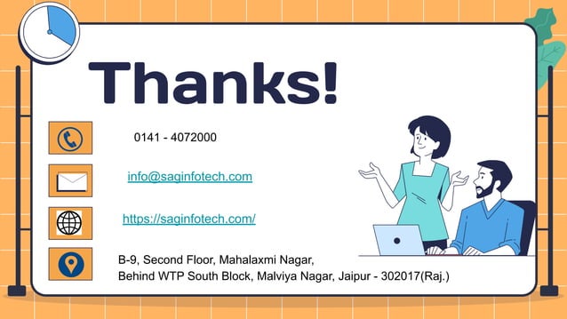 Complete Details About MCA LLP Form 4 | PPT