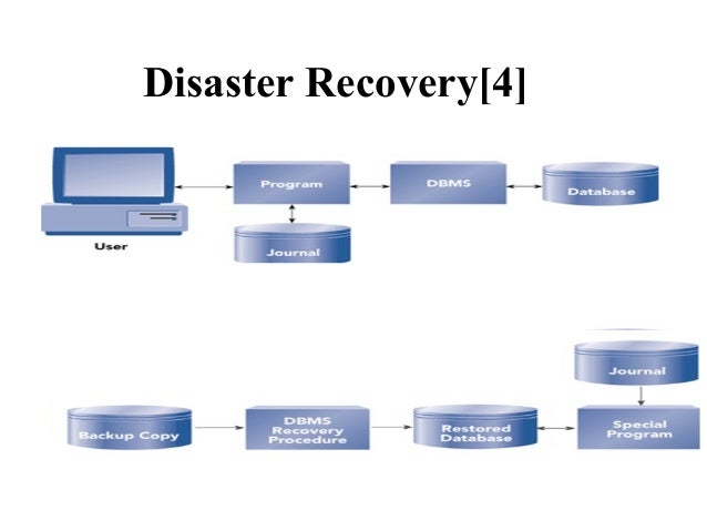 Mca ii-dbms- u-i-introductory concepts of dbms