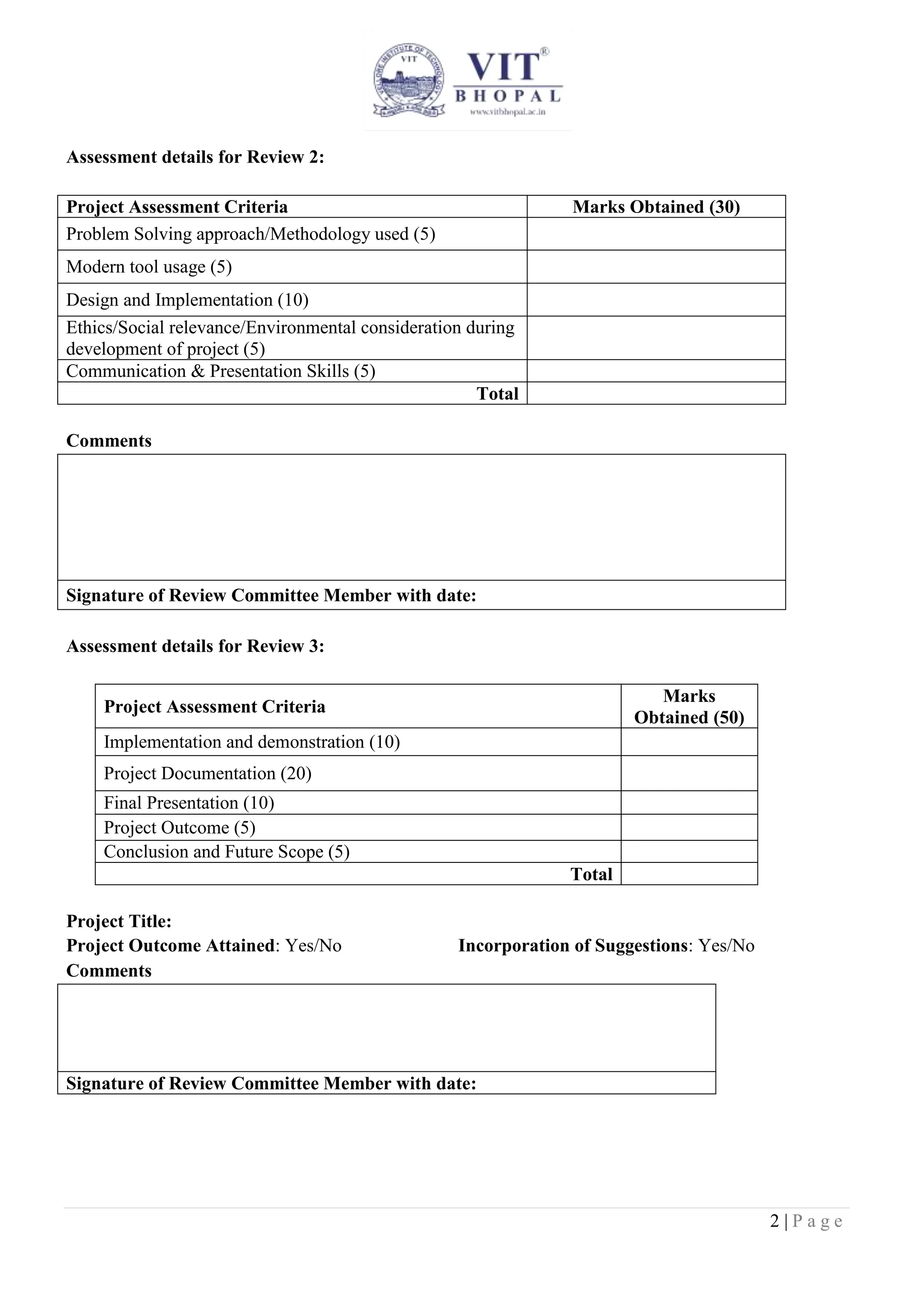 MCA_Project_Assessment DETAILS for MCA.docx