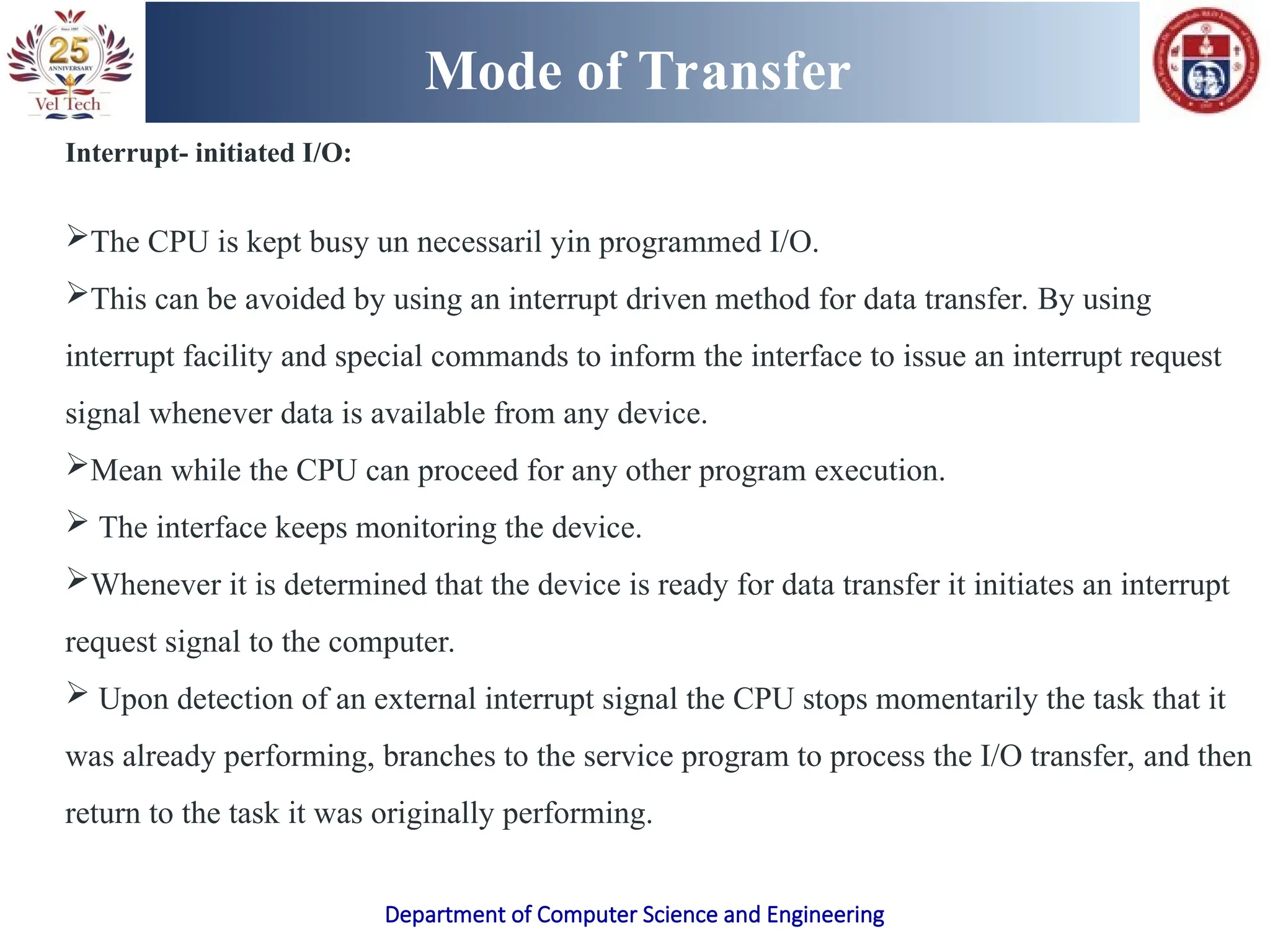 MCA-UNIT 1 ppt that helps to study modern computer architecture | PPT | Free Download
