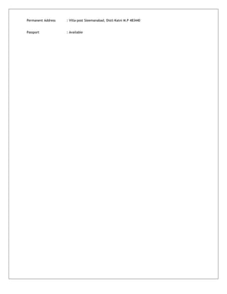 Mca 02 year_exp_unit_automation_testing_ldra_rtrt_c - | DOC