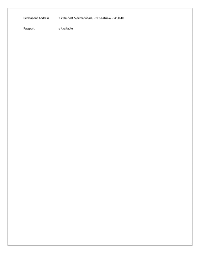 Mca 02 year_exp_unit_automation_testing_ldra_rtrt_c - | PDF