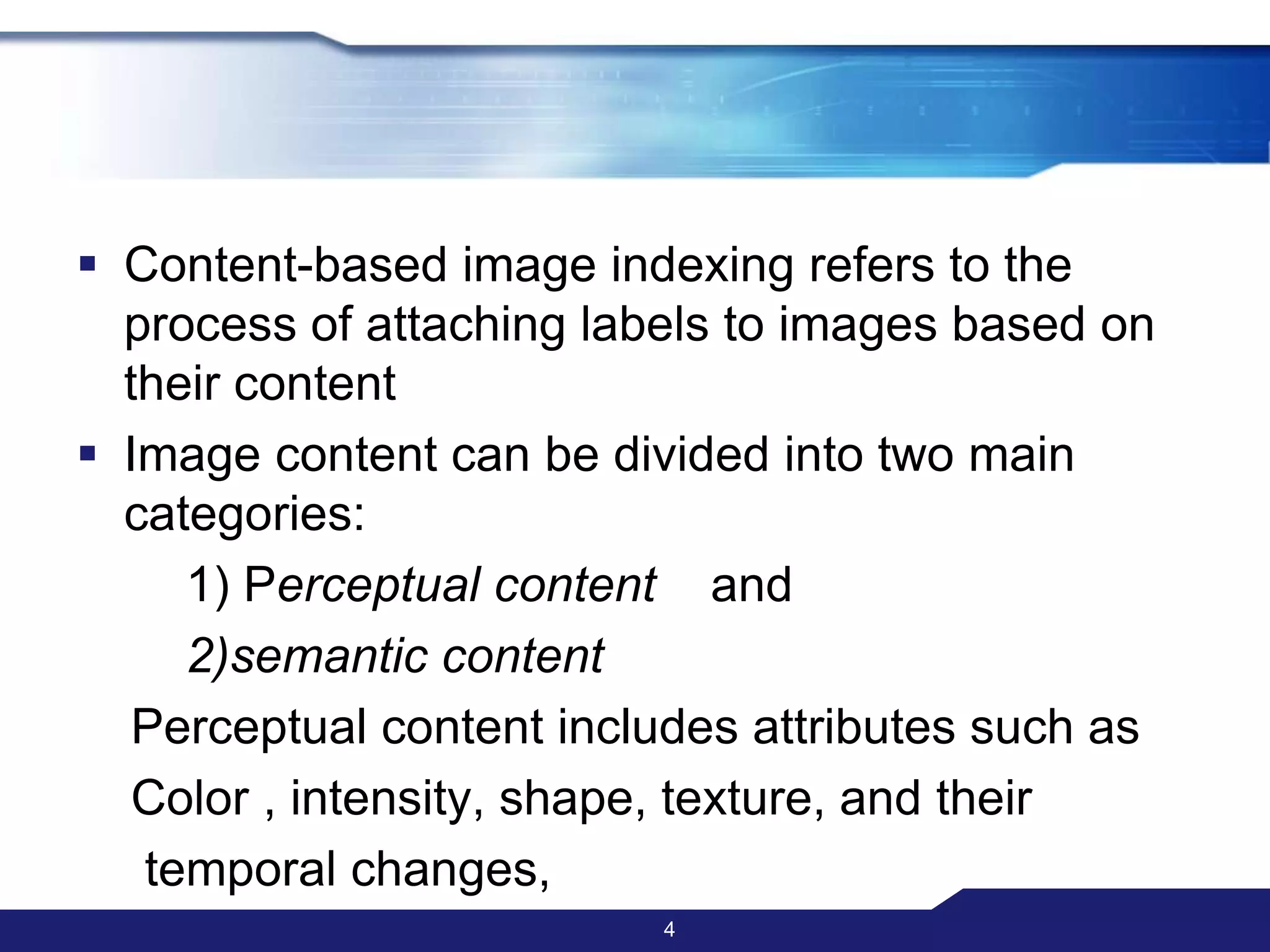 Text extraction from images | PPTX