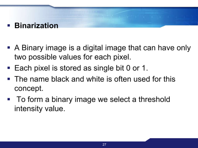 Text extraction from images | PPTX