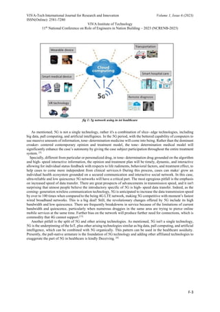 Blockchain & Machine Learning In Communication | PDF