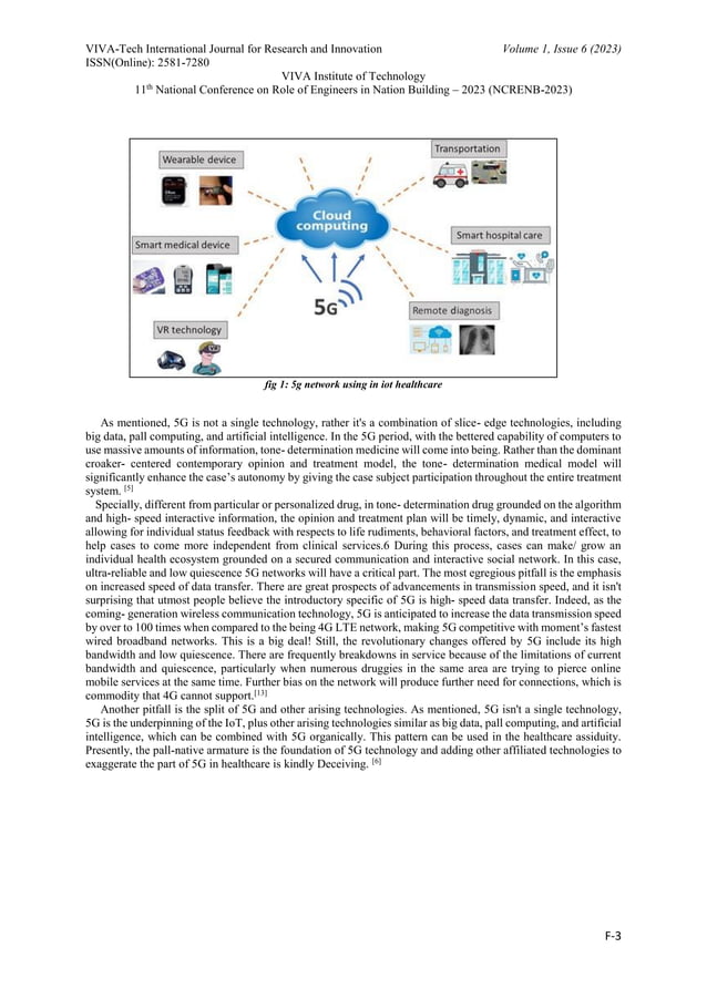 Blockchain & Machine Learning In Communication | PDF
