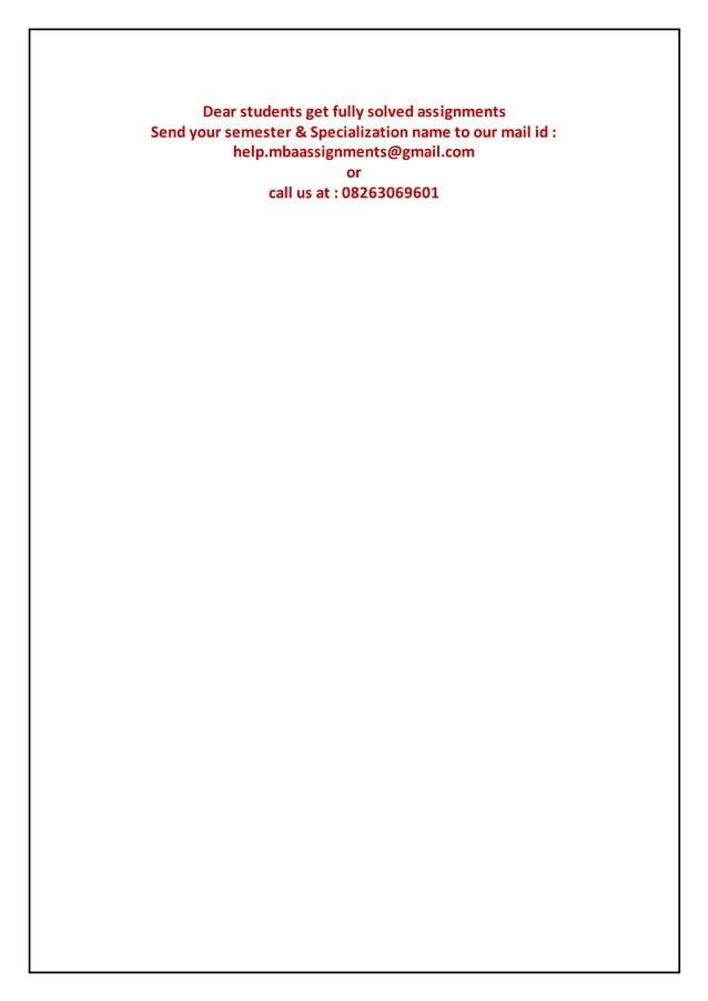 Mca2010 – operating system | DOCX | Operating Systems | Computer Software and Applications