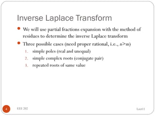 Mca admission in india | PPT