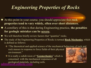 Mca admission in india | PPT