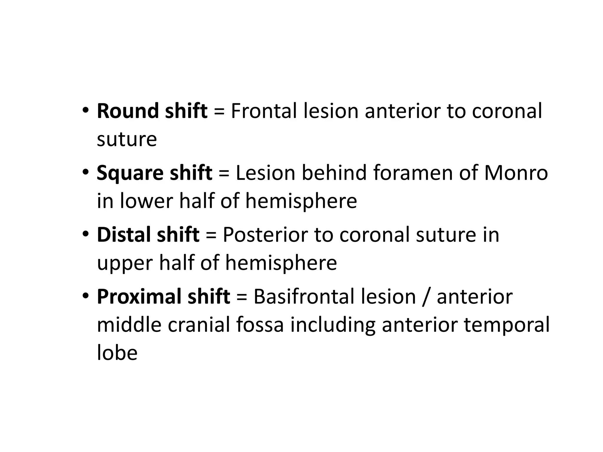 middle cerebral artery anatomy | PPTX