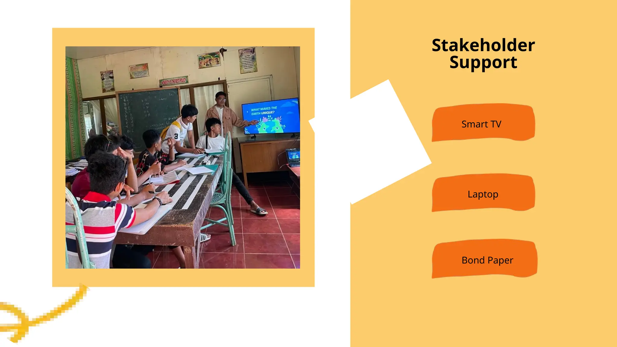 MCAC ALS Presentationalspreserntation.pptx