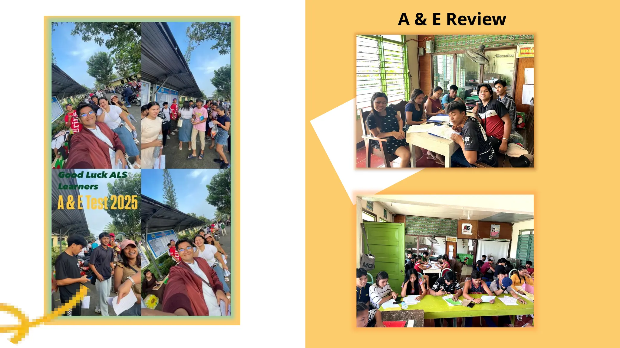 MCAC ALS Presentationalspreserntation.pptx