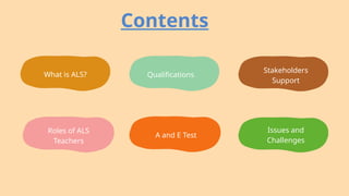 MCAC ALS Presentationalspreserntation.pptx