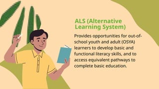 MCAC ALS Presentationalspreserntation.pptx