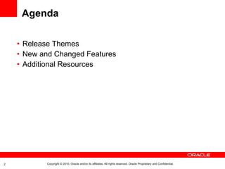 New Engineering Client for Agile PLM | PPT | Computing | Technology ...