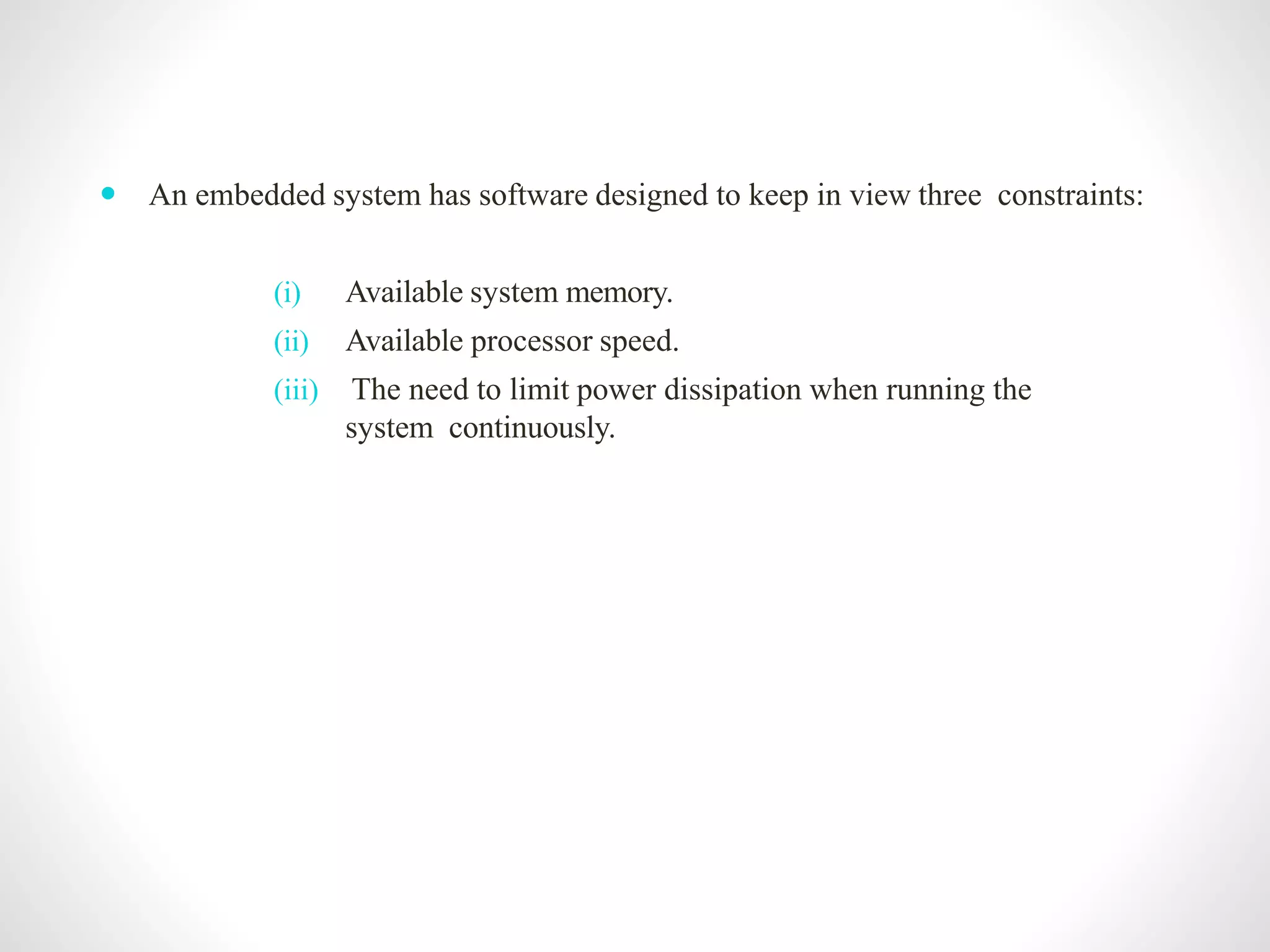 Car locking system | PPTX