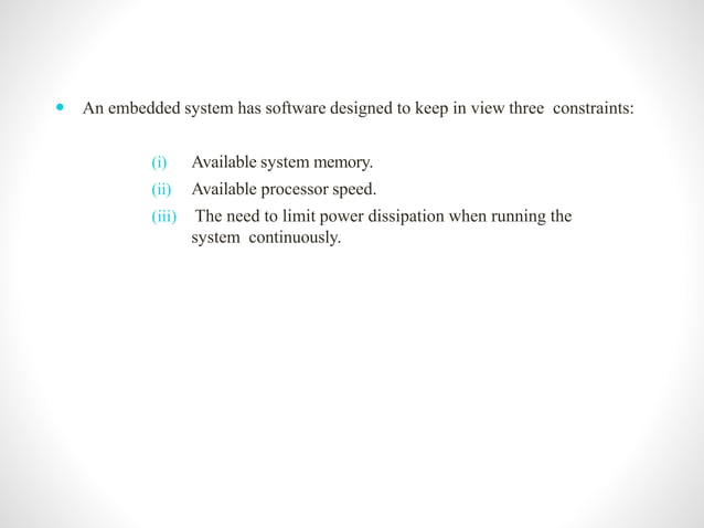 Car locking system | PPTX