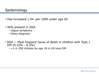 clinical_4_diabetic ketoacidosis in children.pptx