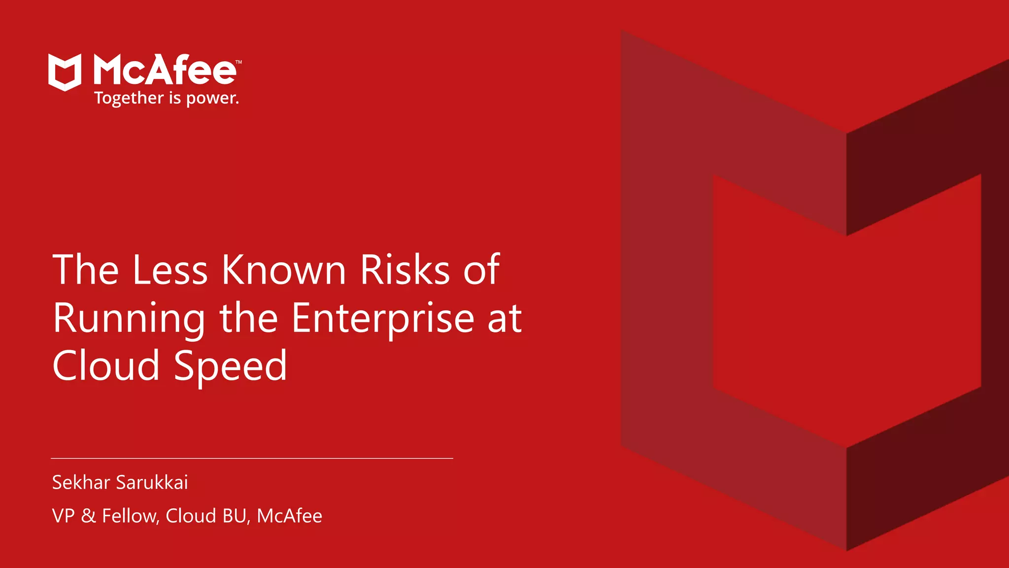 mcafee-cloud-acceleration-and-risks.pdf