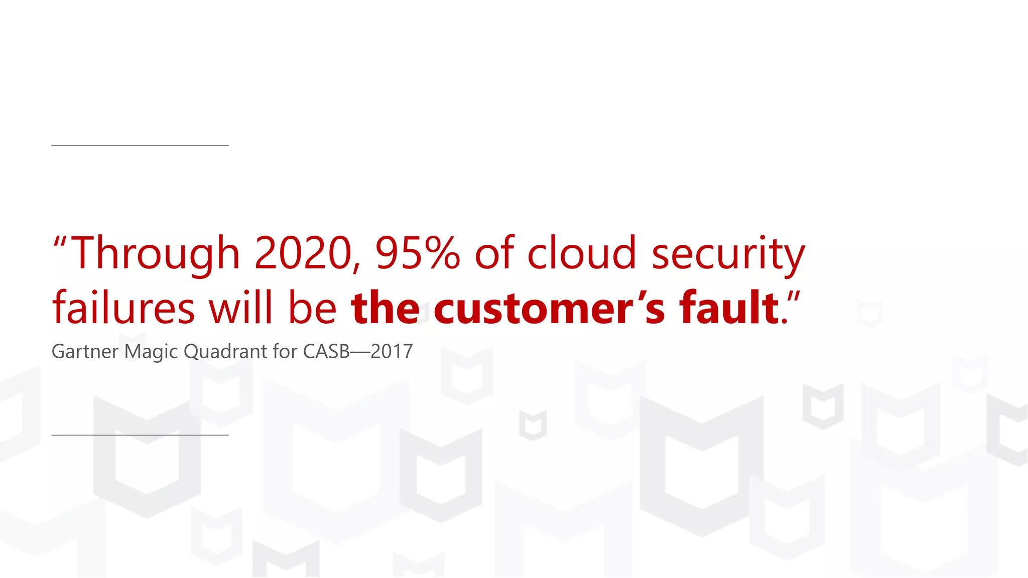 mcafee-cloud-acceleration-and-risks.pdf