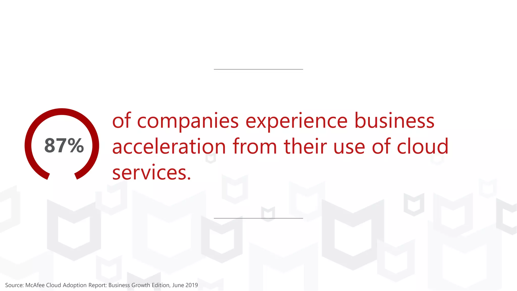 mcafee-cloud-acceleration-and-risks.pdf