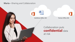 mcafee-cloud-acceleration-and-risks.pdf