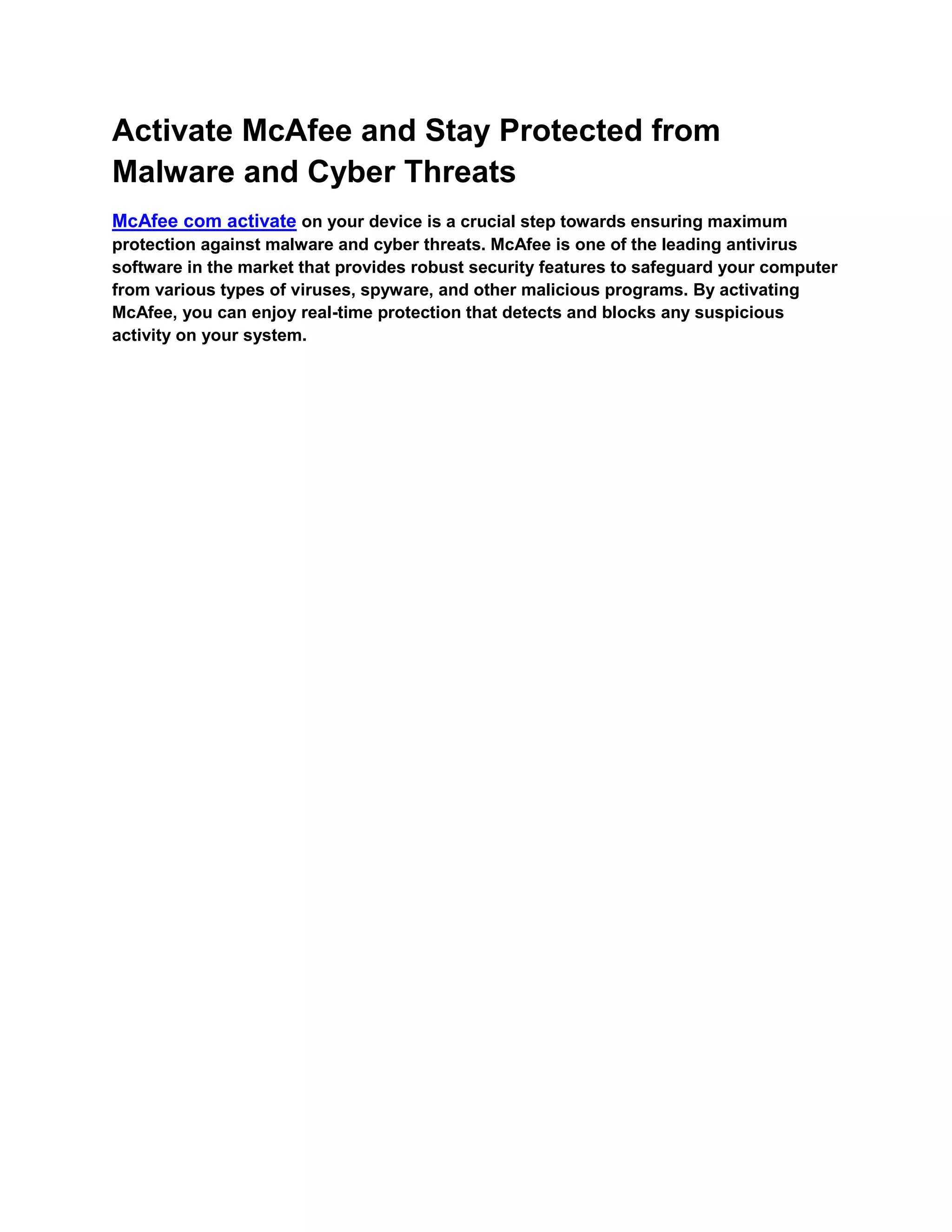McAfee-com-activate2.pdf