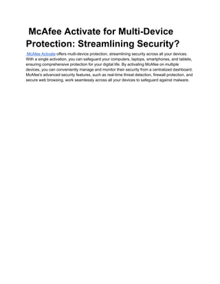 Mcafee activate 1 may.pdf